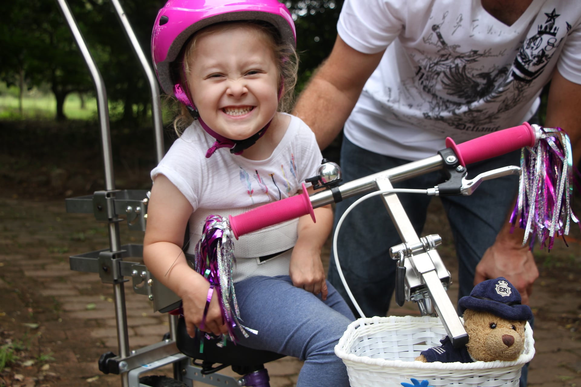 Freedom Wheels Bikes - Freedom Wheels