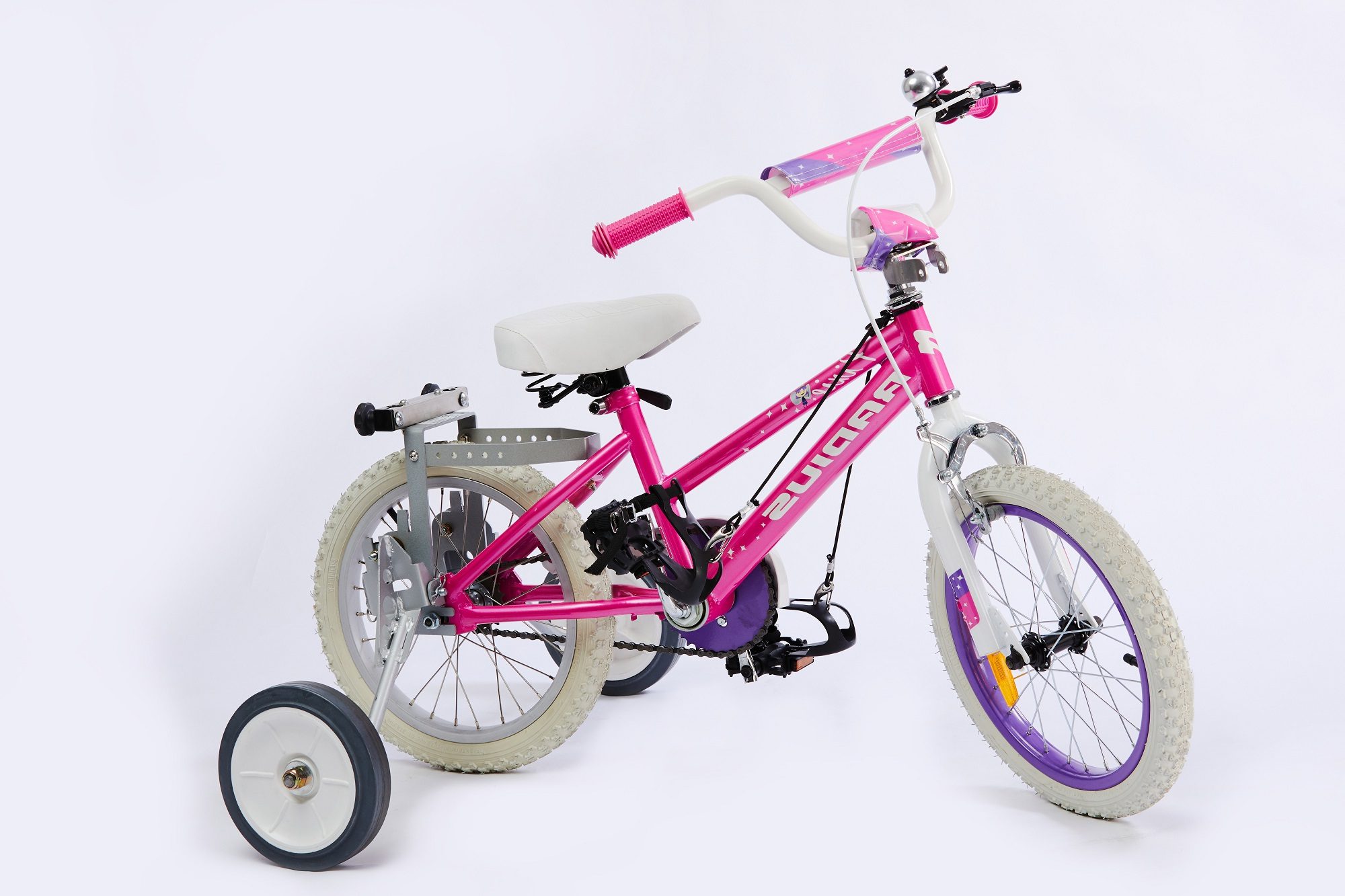 Freedom Wheels Bikes Freedom Wheels Freedom Wheels Bikes Freedom Wheels