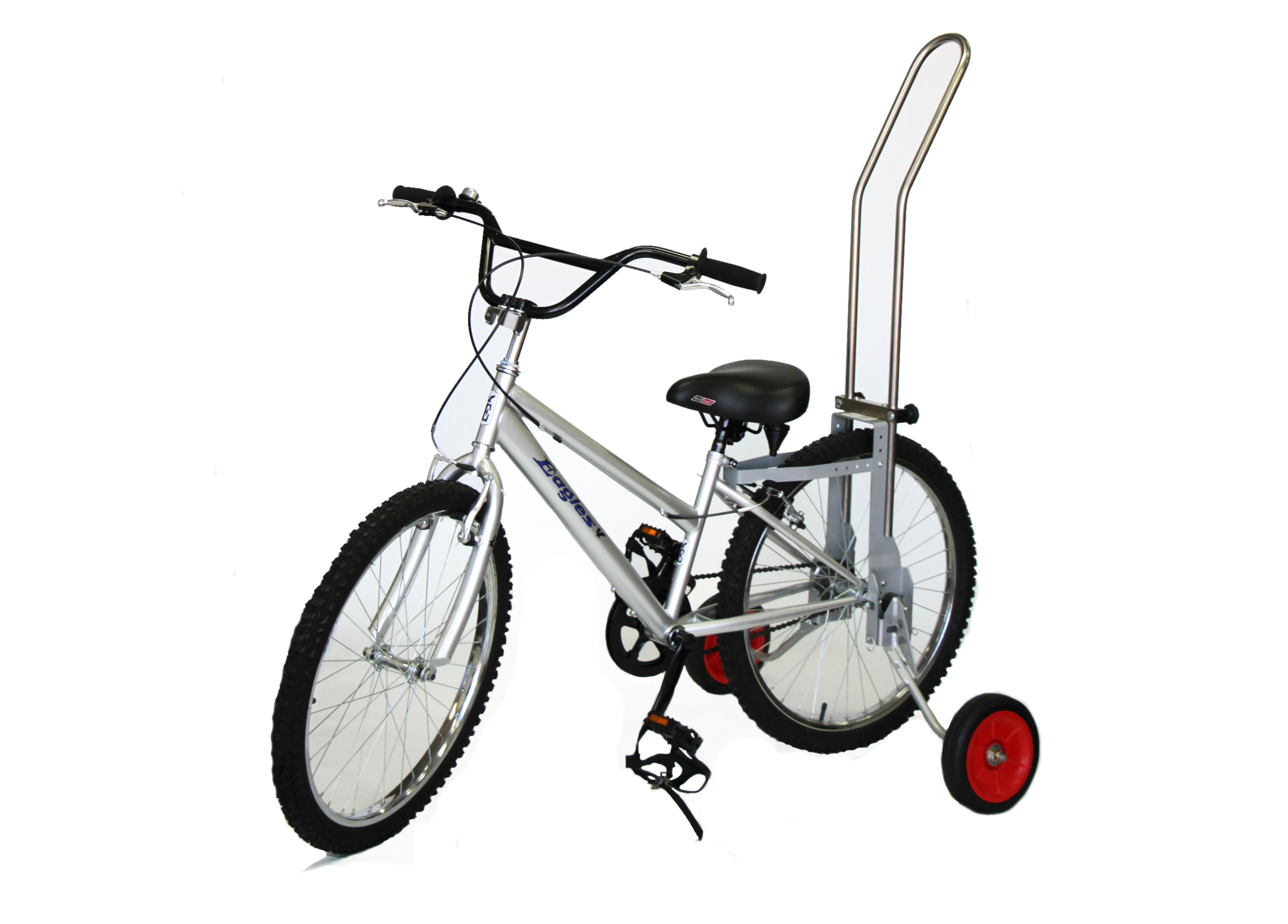 Freedom Wheels Bikes Freedom Wheels Freedom Wheels Bikes Freedom Wheels