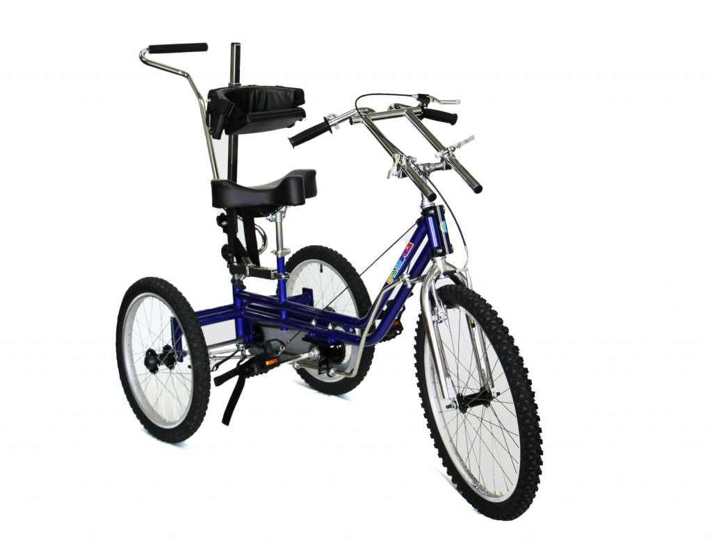 IMG_8395 - Freedom Wheels