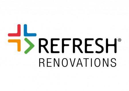 refresh_logo - Freedom Wheels